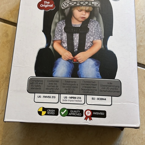 nap up | Accessories | Sleep Comfortably On The Go | Poshmark